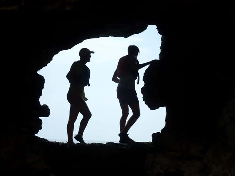 Pula: Sunset Adventure  Boat, Kayak, Snorkeling & Sunset - Who Would Love This Tour?