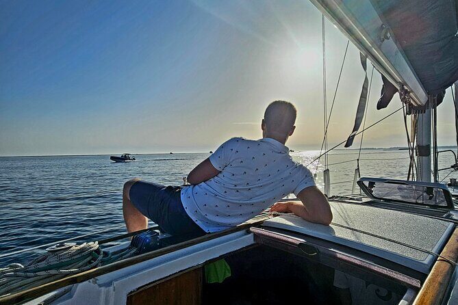 Pula: Your Custom Full-Day Private Sail - Explore Istria's Gems - Who This Tour Is Perfect For