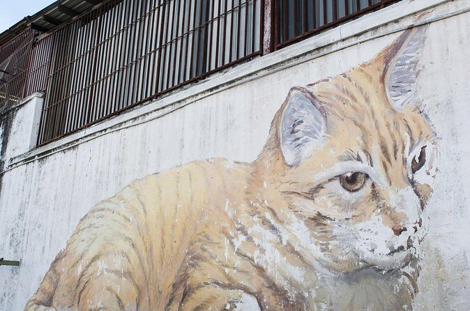 Pulau Penang Exploration Day Trip with English Speaking Chauffeur - The Sum Up