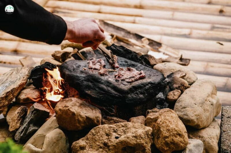 Puluong: Ancient stilt house, surprising cave Half-Day Tour - Puluong: Ancient Stilt House, Surprising Cave Half-Day Tour — A Balance of Nature and Culture