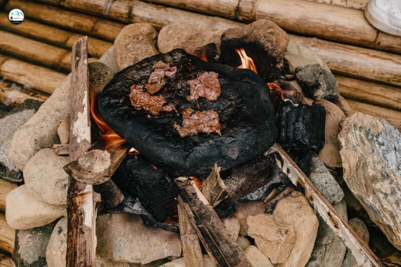 Puluong: Ancient stilt house, surprising cave Half-Day Tour - Who Will Love This Tour?