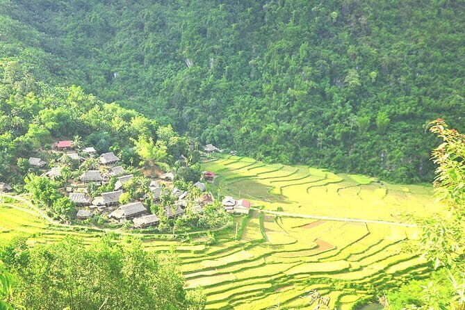 PuLuong Nature Reserve 3 Days 2 Nights - Private Tour from Hanoi - An In-Depth Look at the Tour Experience