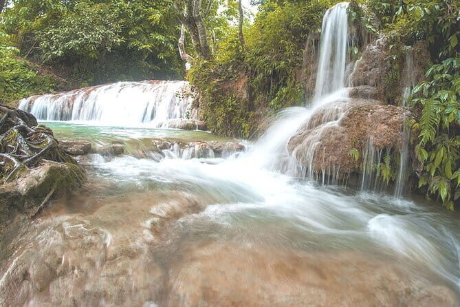 PuLuong Nature Reserve 3 Days 2 Nights - Private Tour from Hanoi - Final thoughts