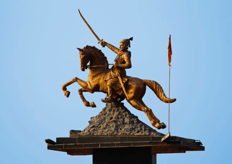 Pune: City Highlights Guided Tour - Final Thoughts: Is This Tour Right for You?