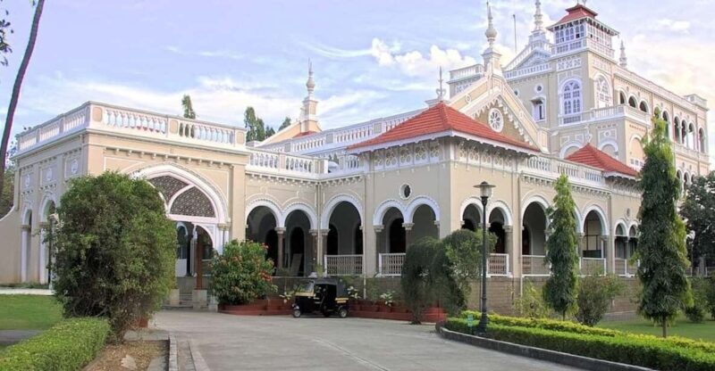 Pune: Cultural Half-Day City Tour with Snacks (AC Car Tour) - Practicalities and Value