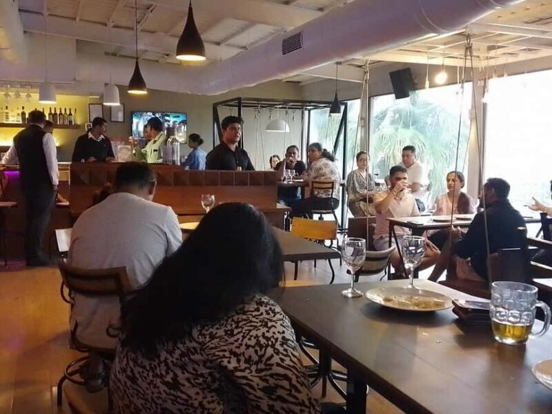 Pune: Day Trip to Mahabaleshwar, Wai, & Pachgani - FAQs