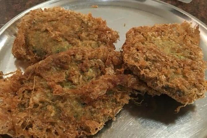 Pune Food & Snack Tasting Walking Tour - An In-Depth Look at the Tour Experience