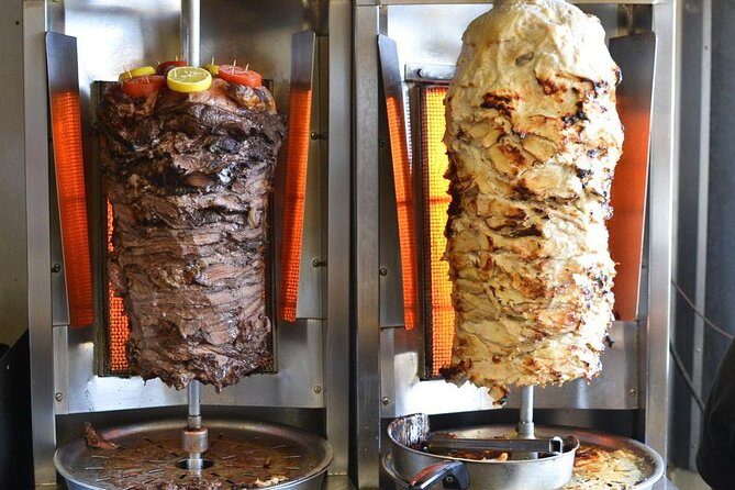 Pune Food & Snack Tasting Walking Tour (Non - Vegetarian) - Why Choose This Tour?