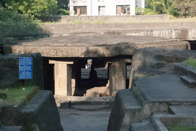 Pune Full Day Guided Sightseeing Tour in a Private Car - An Honest Look at the Pune Full Day Guided Sightseeing Tour