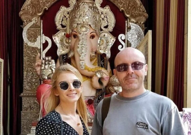 Pune: Guided Full Day City Sightseeing Tour by Car - The Sum Up