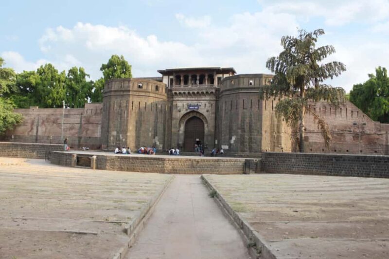 Pune Highlights: Guided Day Tour from Mumbai in Private Car - The Value of the Tour