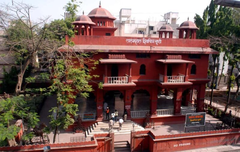 Pune Highlights: Guided Day Tour from Mumbai in Private Car - FAQ