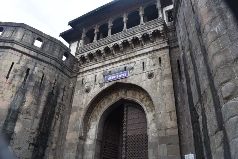 Pune: Private Guided Sightseeing Tour by Car with Snacks - Convenient, Comfortable Transportation