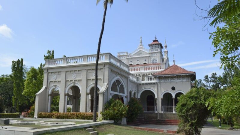 Pune: Private Guided Sightseeing Tour by Car with Snacks - Analyzing the Value and Overall Experience