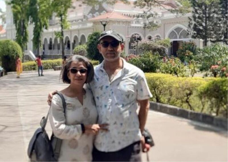 Pune: Private Walking Tour & Food tasting with a Local - Final Word