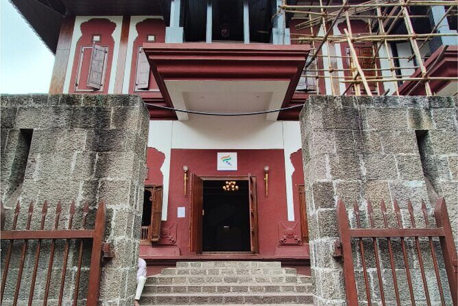 Pune Scavenger Hunt and Sights Self-Guided Tour - Final Thoughts: Who Will Love This Tour?