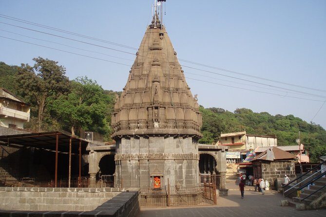 Pune to Bhimashankar Jyotirlinga - Who Should Consider This Tour?