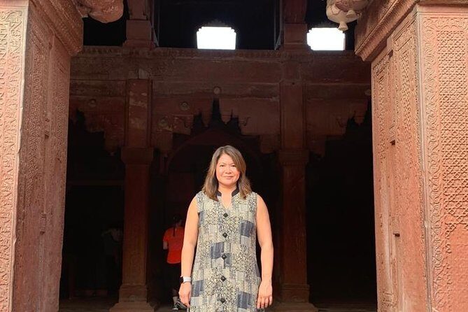 Pune to Jim Corbett: 3-Day Double Safari Wildlife Tour - Who Should Consider This Tour?