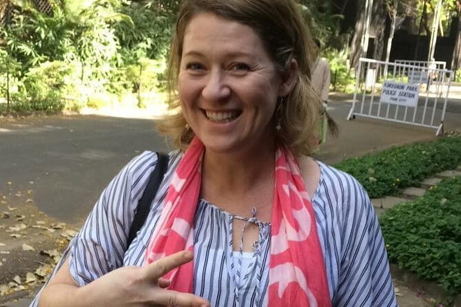 Pune to Koyna Jungle Expedition - The Sum Up: Is It Worth It?