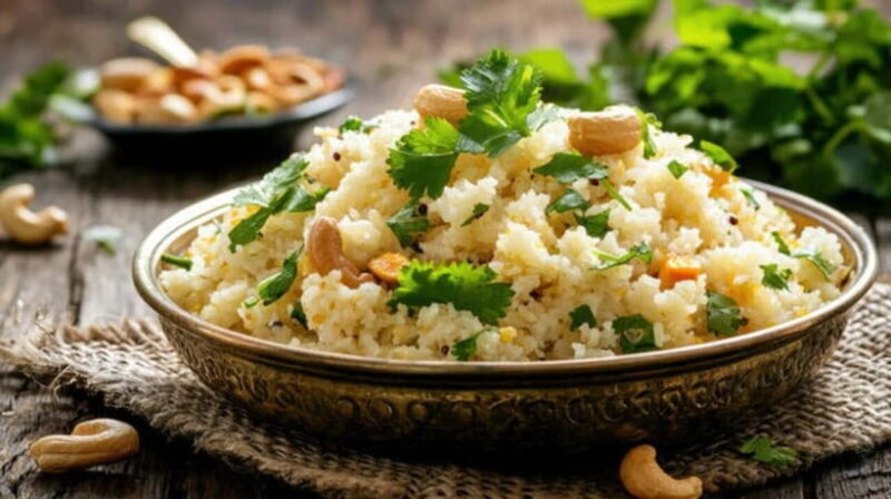 Pune: Traditional Maharashtrian Breakfast Cooking Class - Key Points