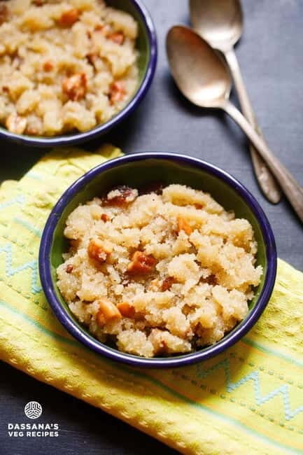 Pune: Traditional Maharashtrian Breakfast Cooking Class - The Setting: A Cozy Pune Home Kitchen