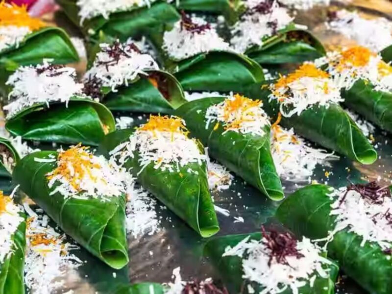 Pune:Food Walking Tour with Breakfast, Lunch & Dinner Option - An In-Depth Look at Pune’s Food Walking Tour