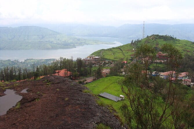 Pune's Sacred Sites: A Half-Day Spiritual Tour(AC Car Tour) - Who Should Book This Tour?