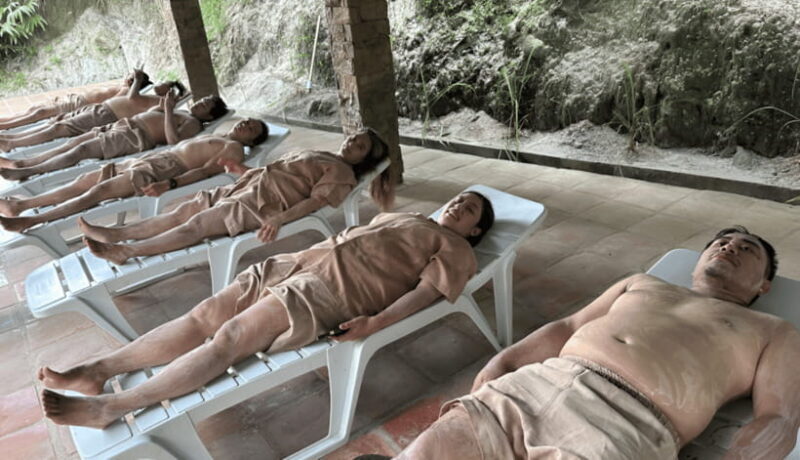 PUNING HOT SPIRNG DAY TOUR FROM MANILA - Final Thoughts