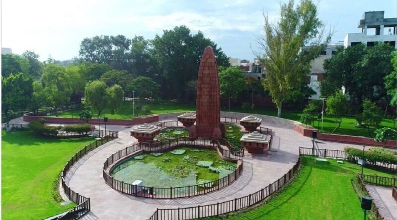 Punjab: One-Day Amritsar Tour - Practical Tips and Traveler Insights