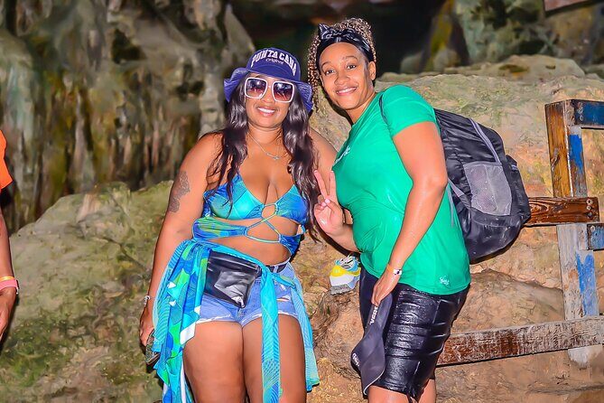 Punta Cana 4WD Tour Adventure - Final Thoughts: Is It Worth It?