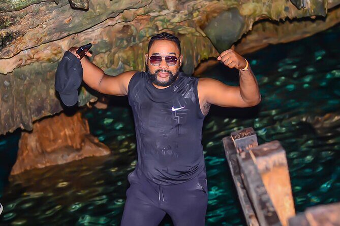 Punta Cana 4WD Tour Adventure - FAQ