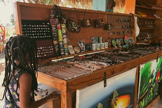 Punta Cana 4x4 Buggy Adventure 2024 - Authentic Feedback from Travelers