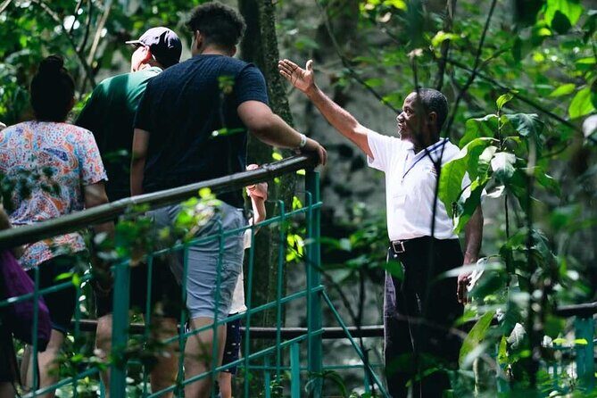 Punta Cana Activity Santo Domingo Hotel Pickup Food Zona Colonial - A Final Word on Value