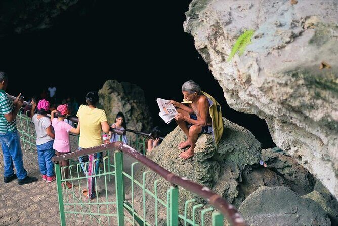 Punta Cana Activity Santo Domingo Hotel Pickup Food Zona Colonial - FAQs