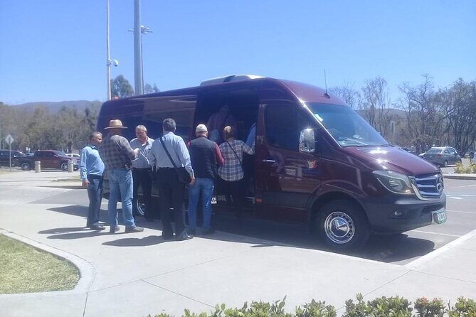 Punta Cana Airport Pick Up - Hotel Transportation Service - FAQ