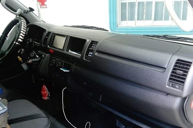 Punta cana airport private shuttle service - Frequently Asked Questions