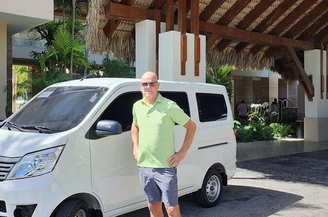 Punta Cana Airport Private transfer to Uvero Alto Hotels - The Sum Up: Who Will Love This Service?