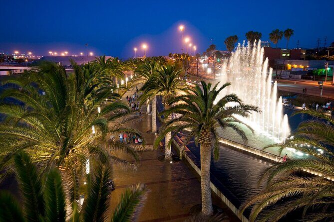 Punta Cana Airport PUJ Private Transfer to Multiple Destinations - FAQ