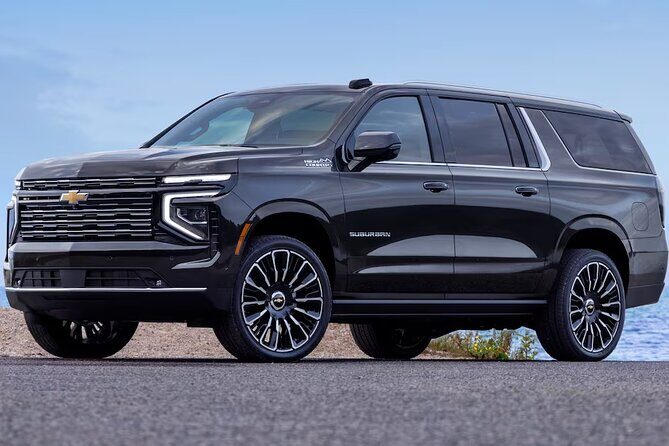 Punta Cana Airport PUJ Private Transfers to Hotels - Key Points