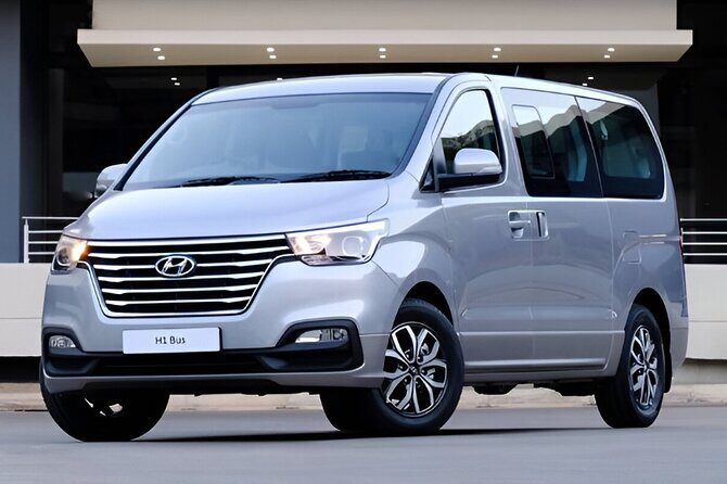 Punta Cana Airport PUJ Private Transfers to Hotels - Who Will Love This Service?