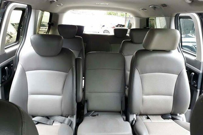 Punta Cana Airport (PUJ) To Bávaro Hotels (One way) - Why This Service Is Praised