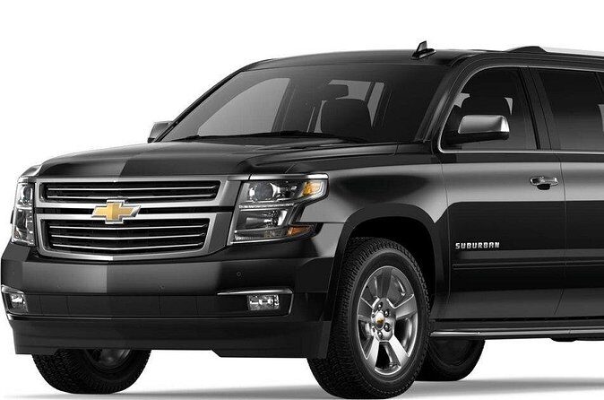 Punta Cana Airport (PUJ) To Cap Cana Hotels (One way) - The Downsides