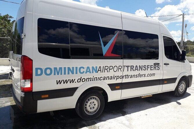 Punta Cana Airport to EXCELLENCE PUNTA CANA (Uvero Alto) R/T - Who Will Love This Transfer Service?