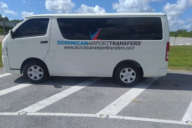 Punta Cana Airport to FINEST PUNTA CANA (Uvero Alto) R/T - The Value and Practicalities