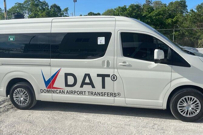 Punta Cana Airport to HYATT ZIVA & ZILARA RESORTS in CAP CANA R/T - An Honest Look at the Experience