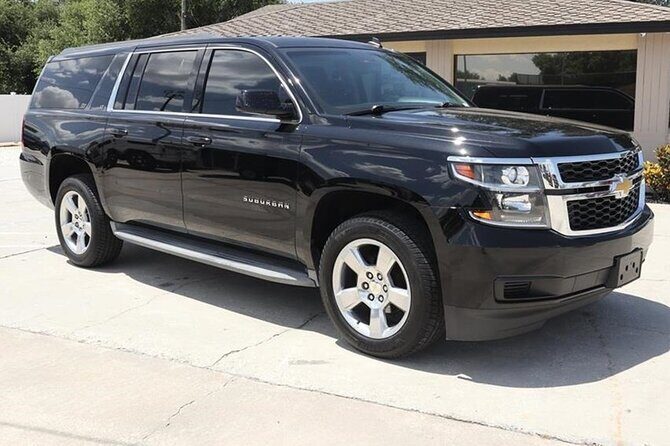 Punta Cana Airport to Macao Hotels - The Route and Arrival