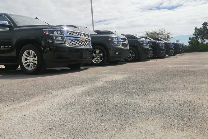 Punta Cana Airport to Macao Hotels - Authentic Feedback