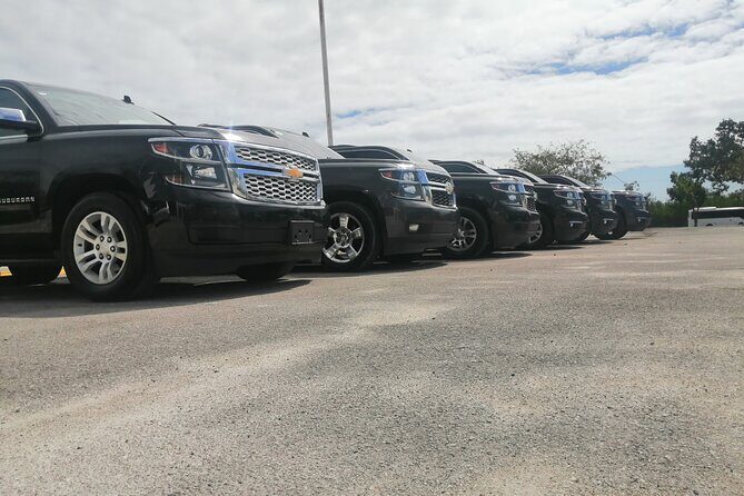 Punta Cana Airport to Macao Hotels - Final Thoughts on Value and Experience