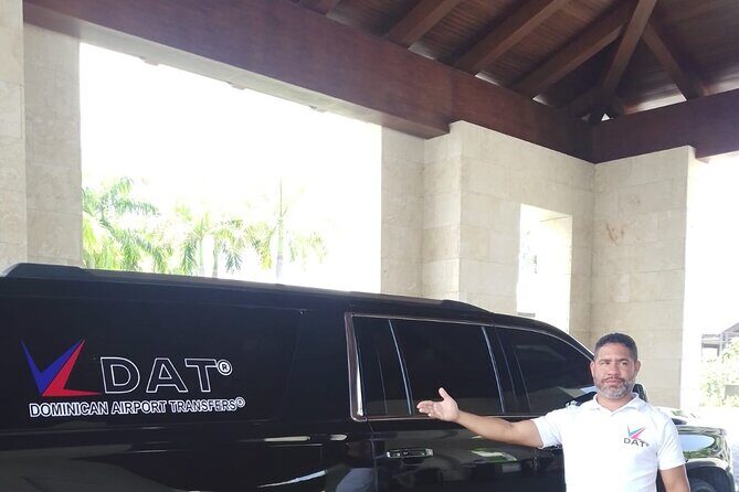 Punta Cana Airport to PARADISUS GRAN CANA R/T - Final Thoughts: Is It Worth It?