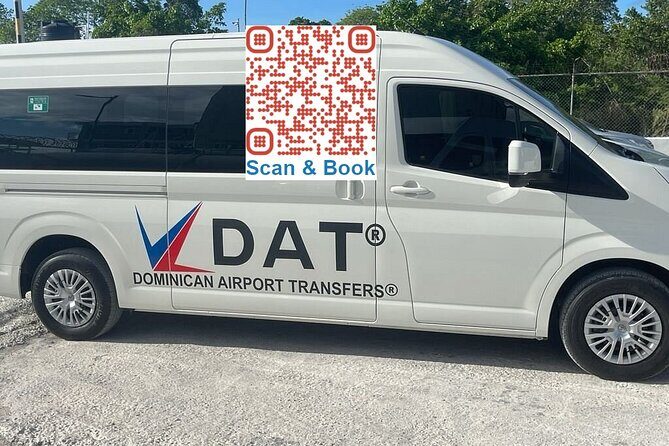 Punta Cana Airport to SECRET TIDES RESORT (Uvero Alto) R/T - Final Thoughts